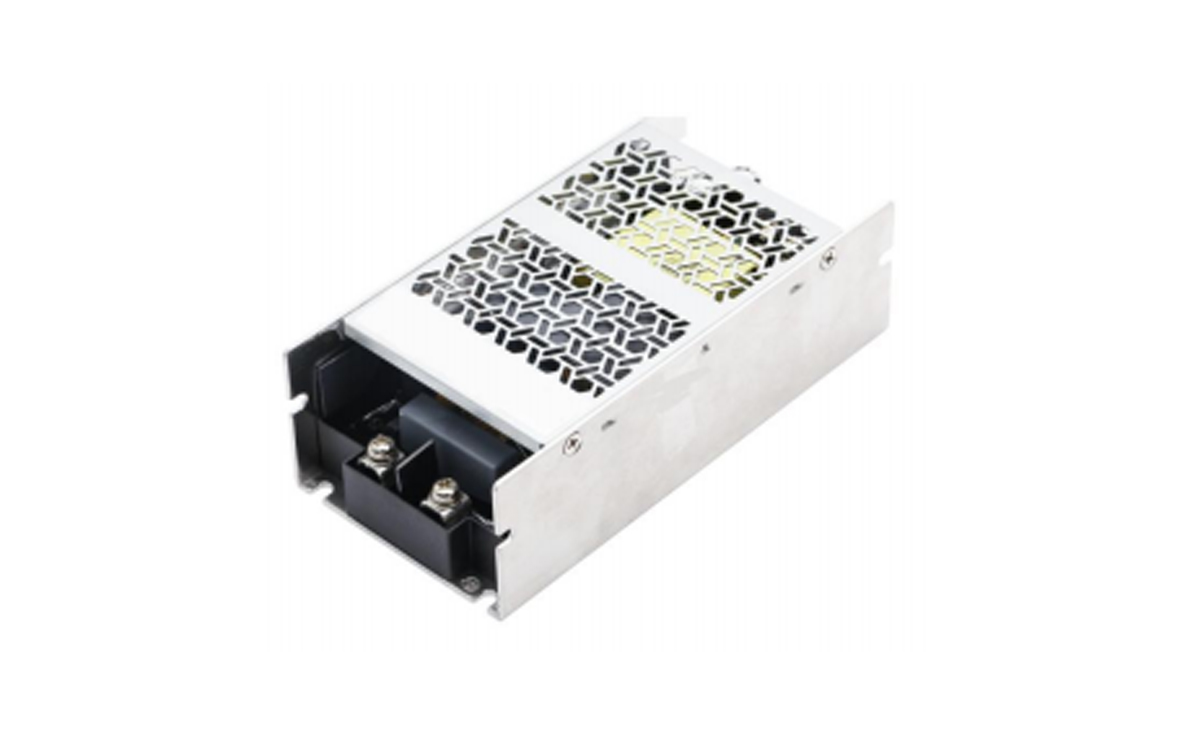 中大功率（50-700W）